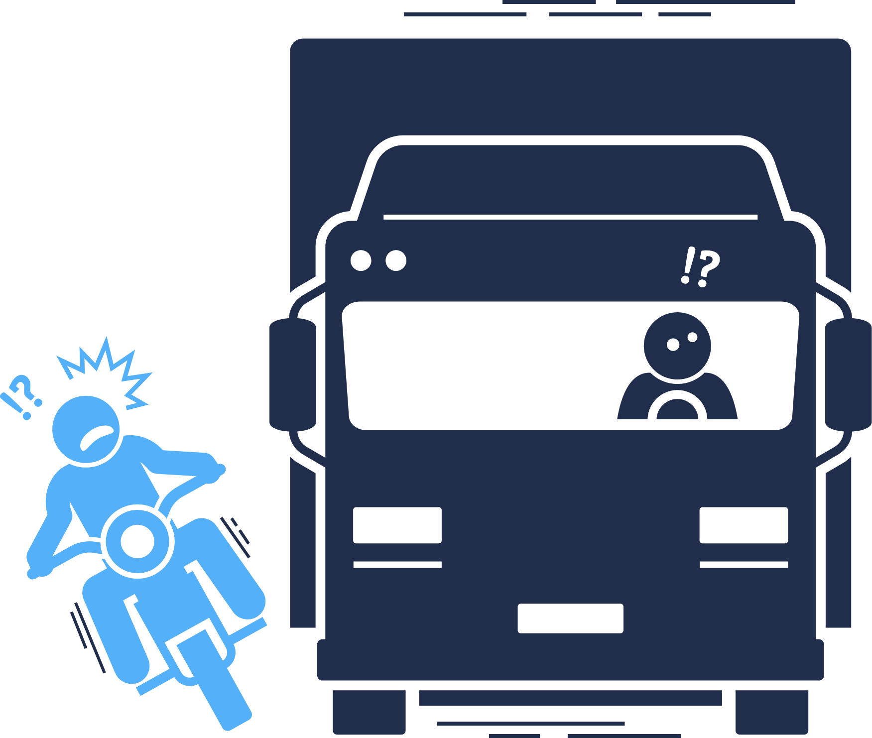 Mastering Caseload Management: A Guide for Busy Attorneys